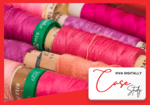 Connectivity Solutions | Managed Enterprise Broadband | Telephony for ...